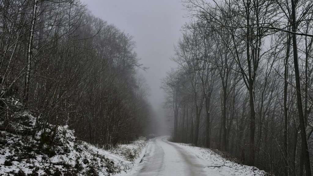 Ұстаздар Күніне Әсерлі Құттықтау-Тілектер - Qazaq Today