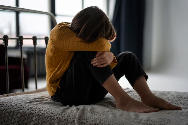 «Қылмыстық іс қозғалды»: Жамбыл облысында 14 жастағы қыз зорланды - Qazaq Today